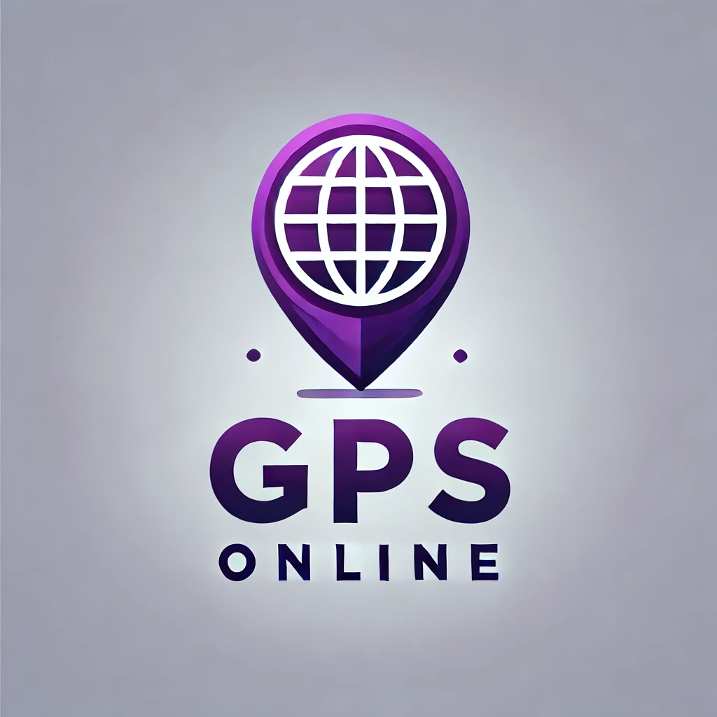 GPSOnline